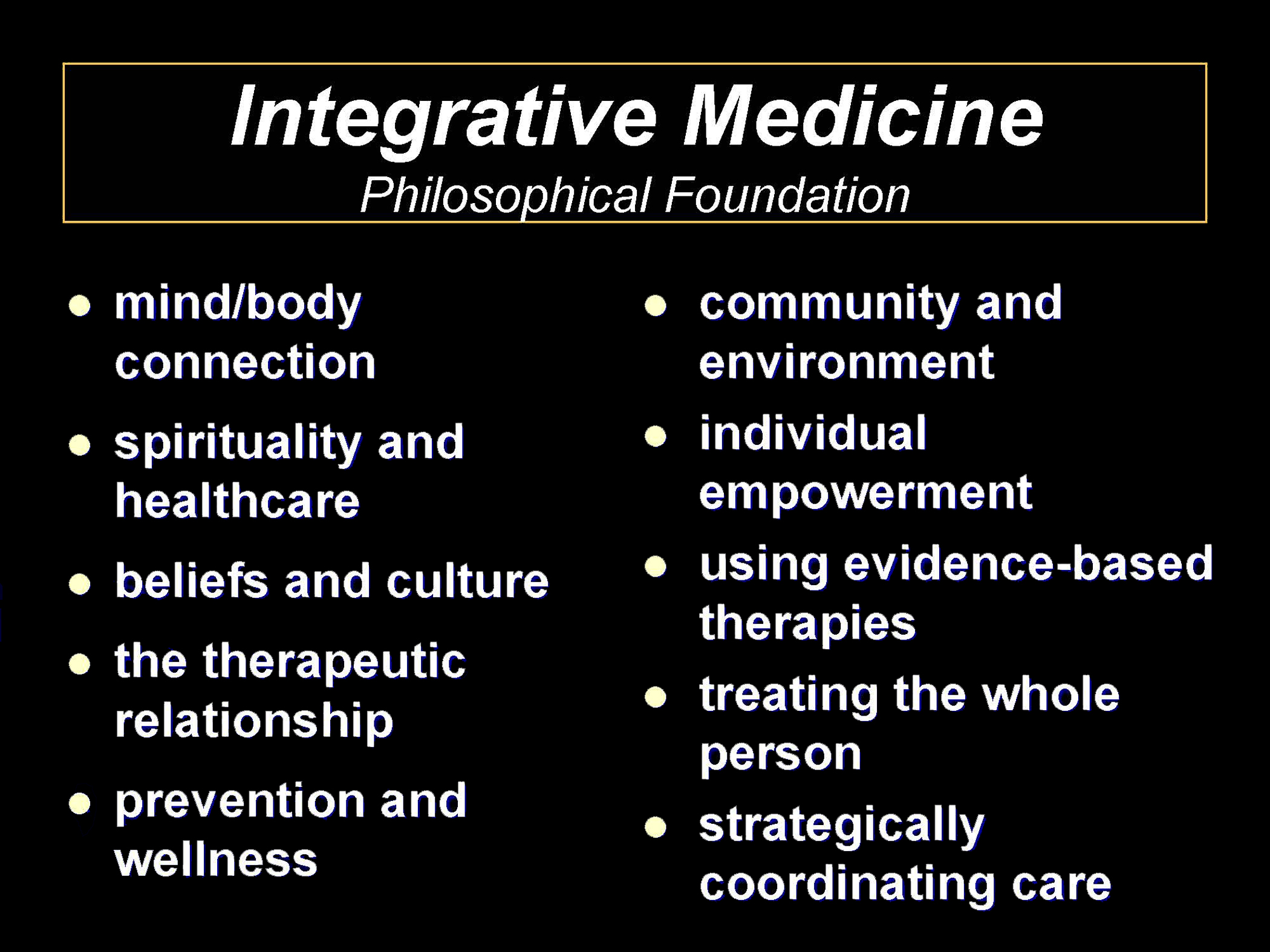Where Do You Have Control Interpersonal Wellness Services
